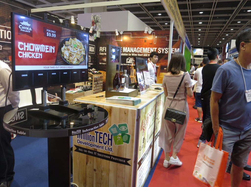 RBHK_Day2 | Melson Tech